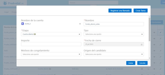 Be Your Salesforce Developer For Lwc Aura Lightning Ui By Sfdcpk Fiverr