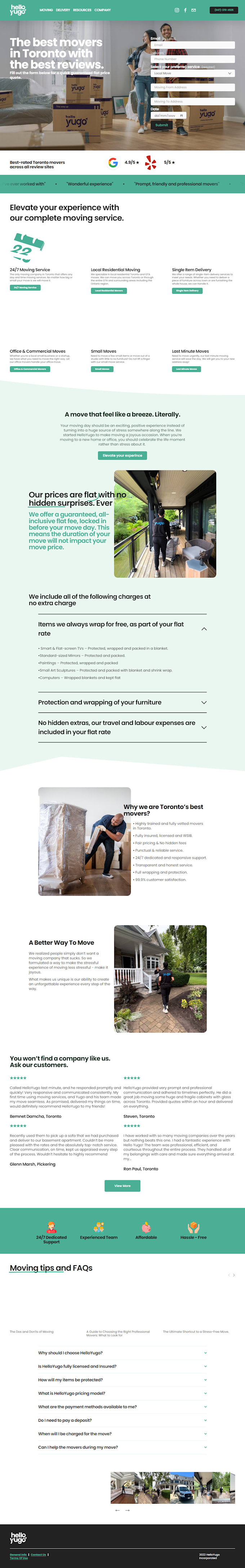 Design migrate squarespace online course, fix squarespace website css 7 to 7 1 by Gabriel_maxweb ...