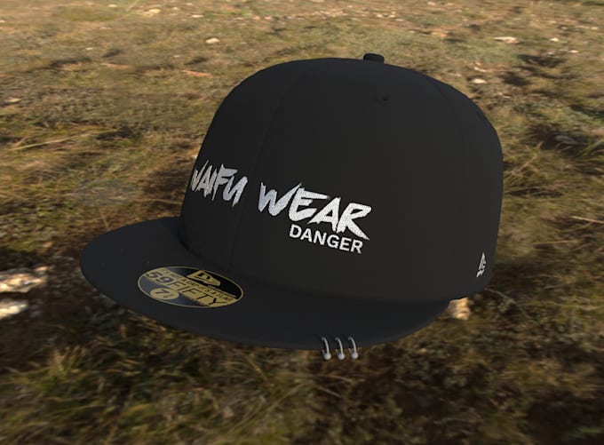 Make high quality textures for you , uv mapping , renderings in 4k or less