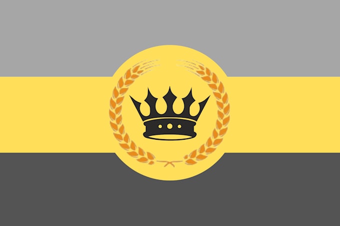 Make custom flags for fake nations and random flag ideas by Thomas_gilk ...