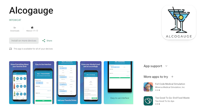 Do Mobile App Development For Ios And Android Using Flutter By