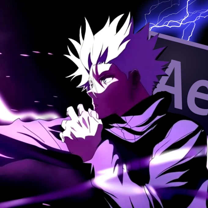 Design an eyecatching profile picture by Xxarushanxx | Fiverr