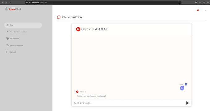 Be Your Full Stack Web Developer Using React Node Js And Python By Waqarhussain249 Fiverr