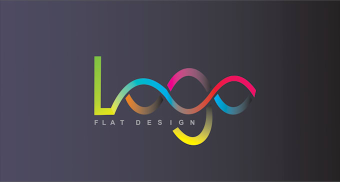 Design a unique primium name logo by Ali_grapics | Fiverr