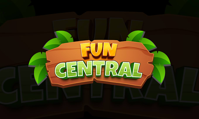 Faça o logotipo ou ícone do minecraft no roblox em 12 horas