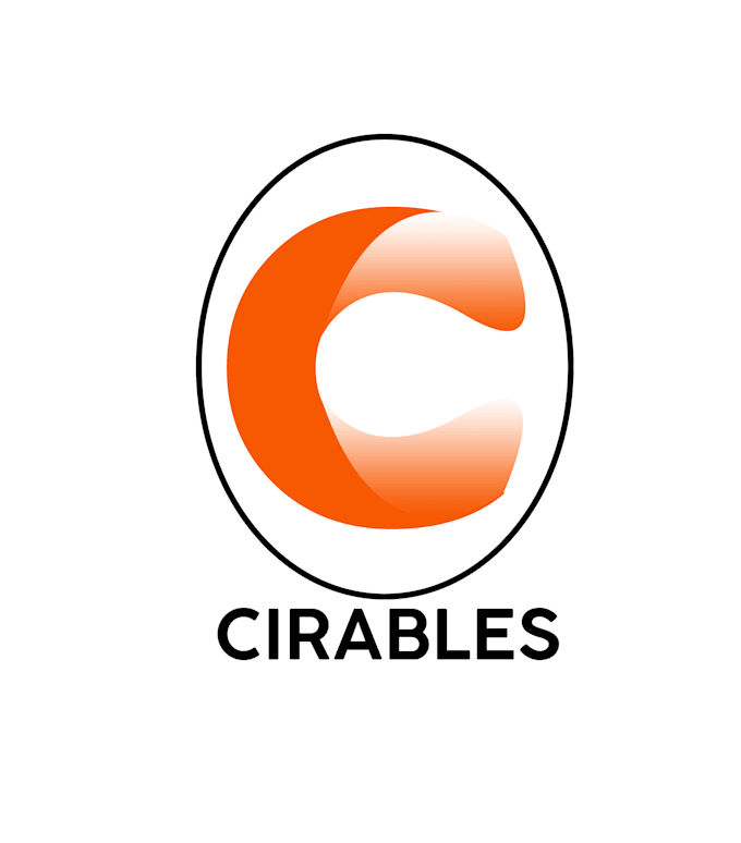 Craft visual masterpieces for your logo elevation by Robinson_02 | Fiverr