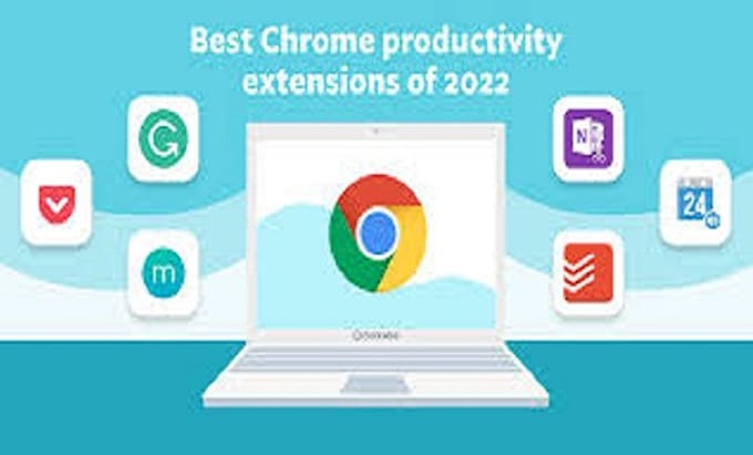 Développer une extension chrome firexfox ou n'importe quelle extension ... Développer une extension chrome firexfox ou n'importe quelle extension ...