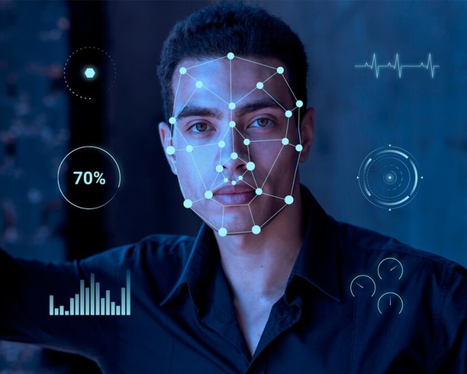 Do Image Classification Object Recognition And Detection By