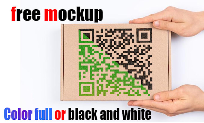 Create professional qr code for apps, contact,password,text and links ...