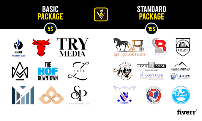 Vectorize image to vector tracing and convert raster to vector logo ...