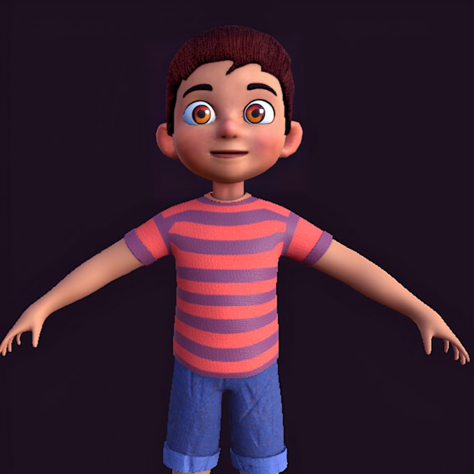 3d character modeling 3d game character design 3d character animation ...