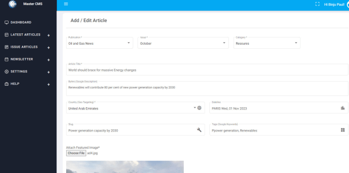 Do web application angular asp net core api sql server by Binjupaul ... Do web application angular asp net core api sql server by Binjupaul ...