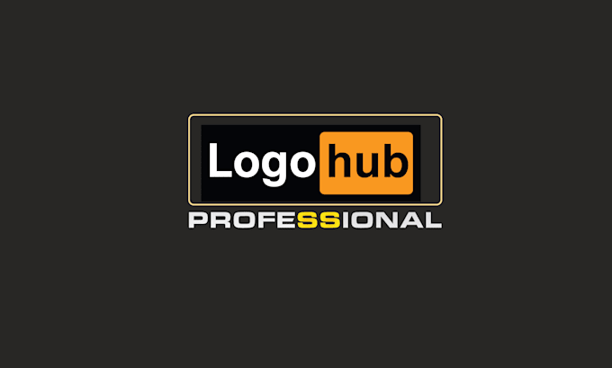 Do a 1 minimalist business logo in 2 hours by Seoqueen99 | Fiverr