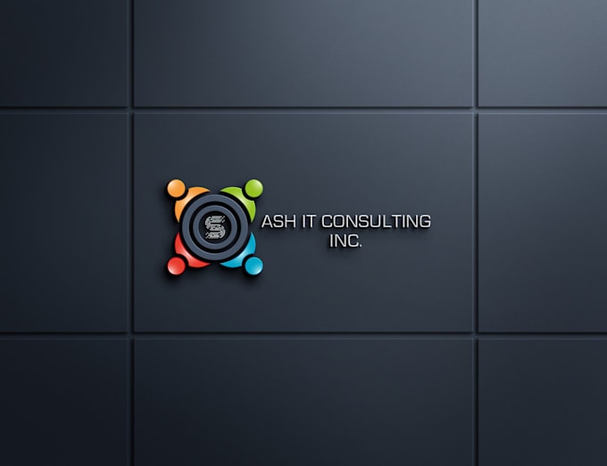 Design logo for you by Ketan__mishra | Fiverr