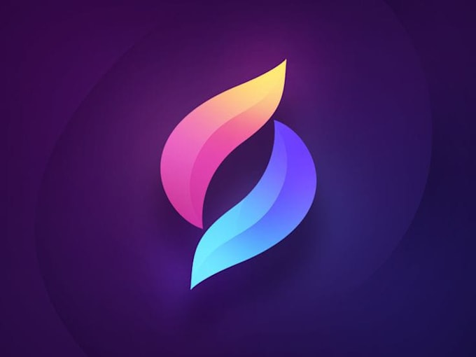 Write Your Research Design Html Css Javascript Tasks By Jfhfghj Fiverr 