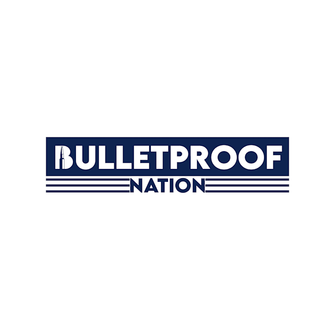 Design any type of logo by Murtuzakb | Fiverr Design any type of logo by Murtuzakb | Fiverr