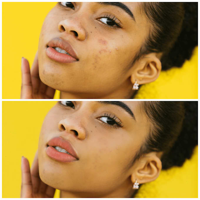 Professional edit photos in less then 48h by Jurevicakatrina | Fiverr