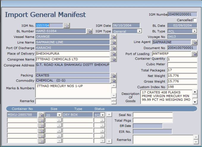 Design Oracle Database Sql Queries Pl Sql Queries And Erd By Itprofession739 Fiverr