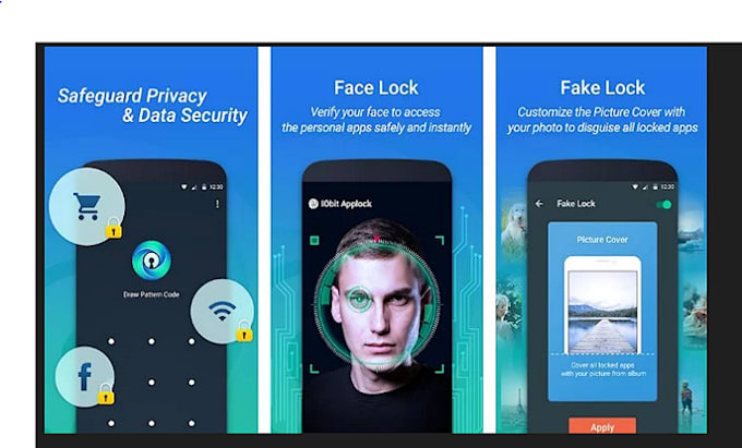 Develop face detection app, camera app, scanning app, face recognition ... Develop face detection app, camera app, scanning app, face recognition ...