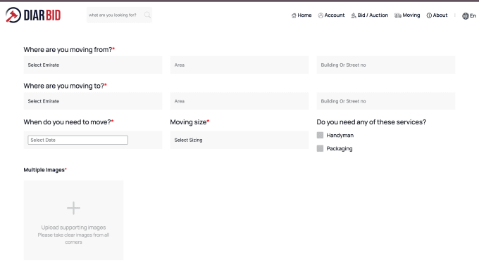 Comprehensive reactjs wizardry developer by Rashidch189 | Fiverr Comprehensive reactjs wizardry developer by Rashidch189 | Fiverr