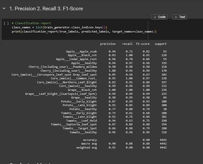 Do web scraping, data scraping and data mining in python sql by ...