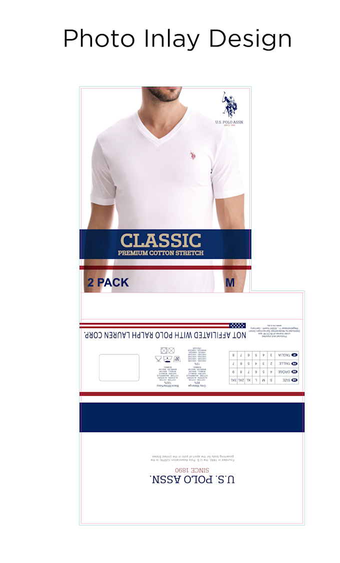 Do photo tag design for your brand by Mahfujartcell | Fiverr