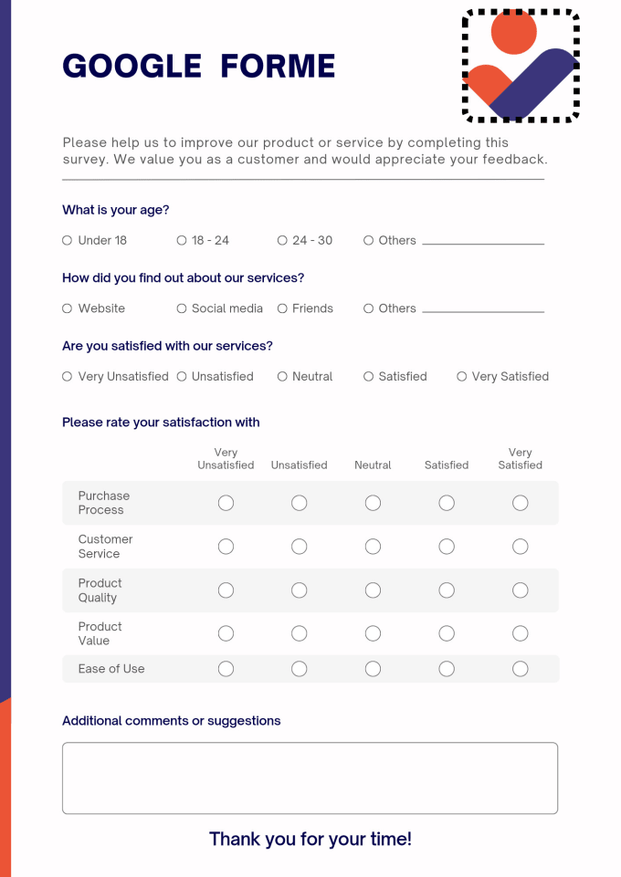 Create typeform google form cognito form surveys formstack Create typeform google form cognito form surveys formstack