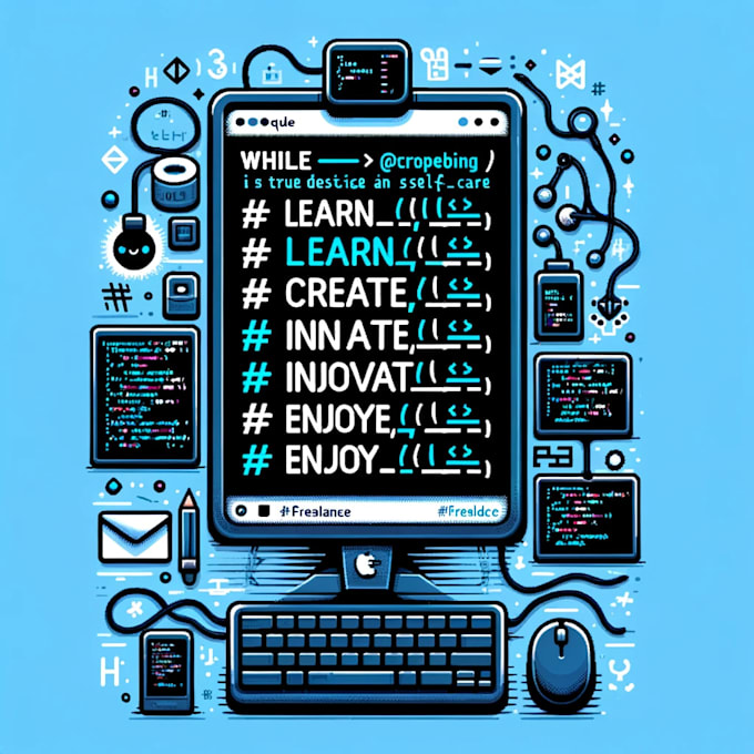 Provide full stack development by Frkrbltn2332 | Fiverr Provide full stack development by Frkrbltn2332 | Fiverr