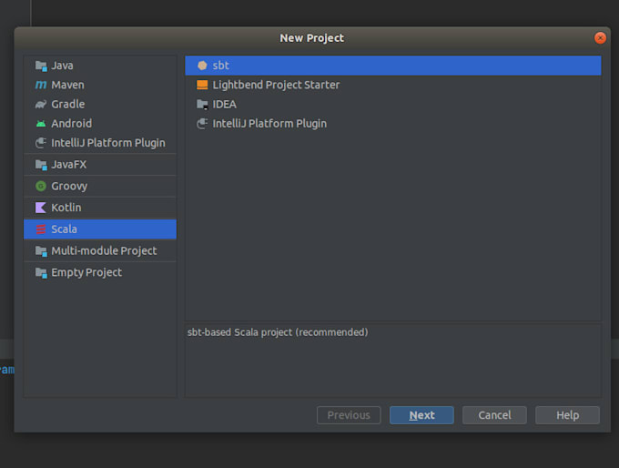 Do C Cpp Python Java Scala C Sharp Projects By Uzairaliexpertp Fiverr