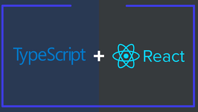 Design and develop a website using reactjs by Beshoy_morgan | Fiverr