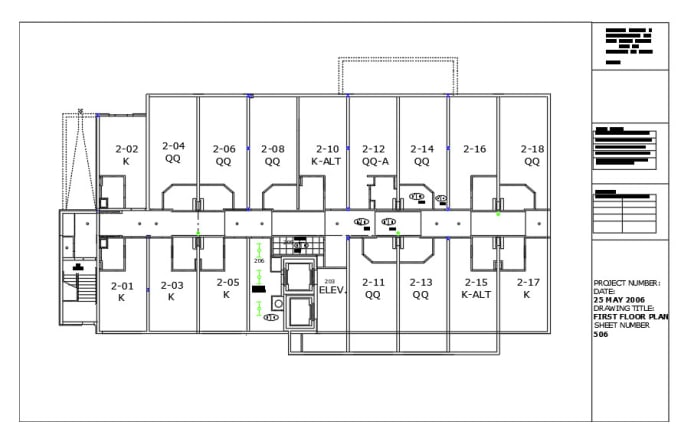 Convert pdf, floor plan,blueprint, ,autocad drawings,pdf to dwg by ... Convert pdf, floor plan,blueprint, ,autocad drawings,pdf to dwg by ...