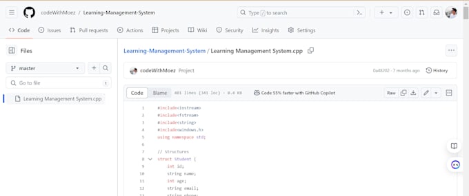 Do computer science assignment information technology by Thimoiz | Fiverr