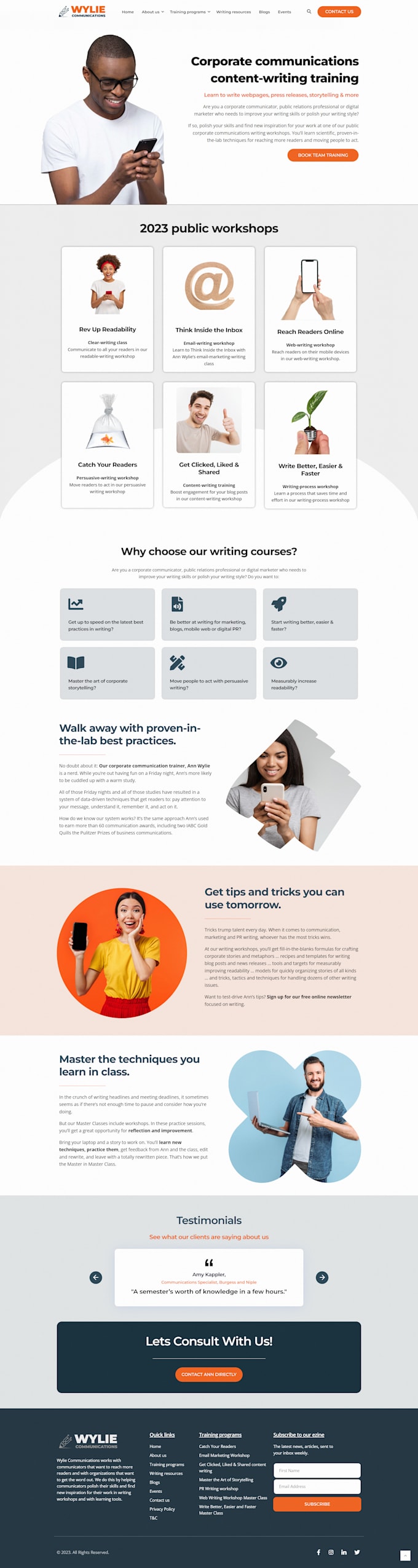 Do Frontend Web Development Figma To React Js Jsx By Nouman710 Fiverr 7085