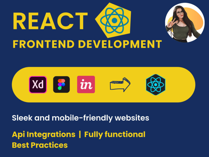 Convert your figma, image, pdf to react js and tailwind css, bootstrap ... Convert your figma, image, pdf to react js and tailwind css, bootstrap ...