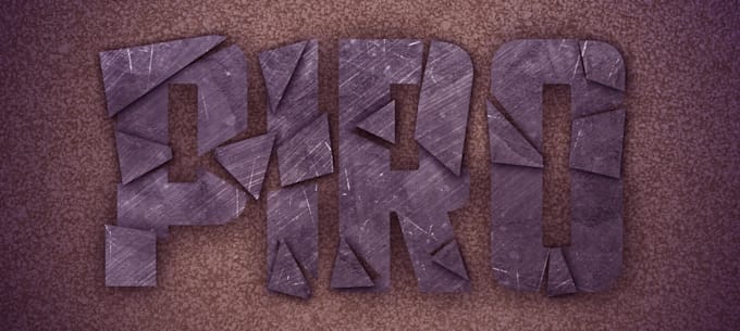 Create custom wallpaper with your name by Piroefekta | Fiverr