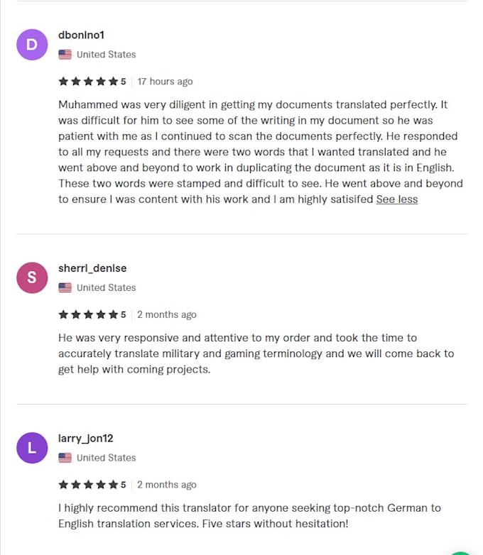 Translate children story books, poems for kids by Mohammadmusa783 | Fiverr