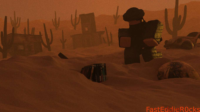 Make you some really good gfx for roblox by Mmrplayer | Fiverr