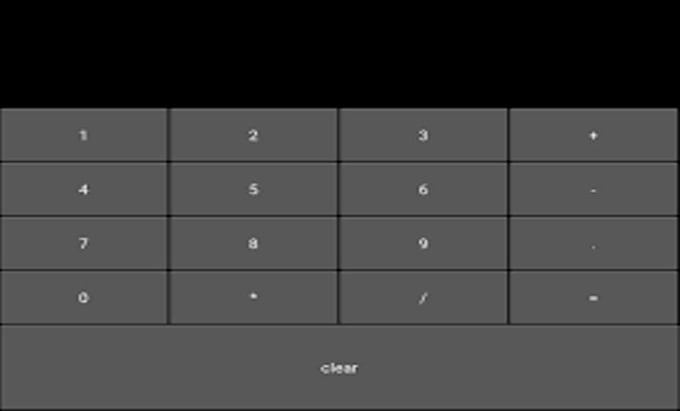 Develop efficient python gui projects, tkinter, kivy, kivymd and pqt5 ... Develop efficient python gui projects, tkinter, kivy, kivymd and pqt5 ...