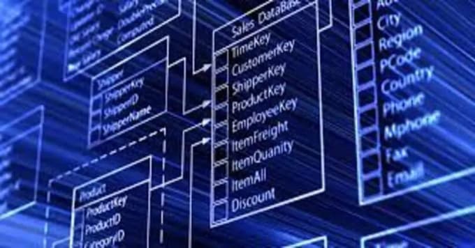 Create and manage your databases, and create your websites by Tuglord02 ... Create and manage your databases, and create your websites by Tuglord02 ...