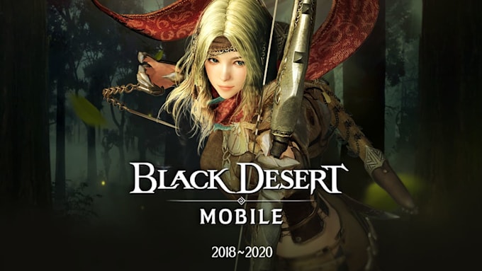 Develop 3d video game, mmorpg, fps, rpg game development by Cubixell ...