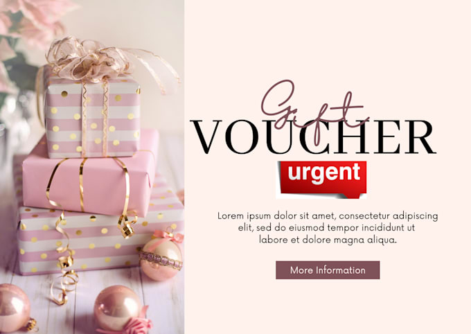 Professional certificate unique custom diploma degree amazing voucher ...