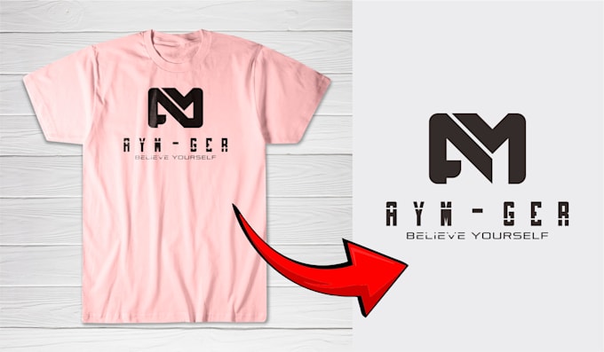 Recreate,remake,resize,redo,edit logo, jpg,image to vector by ... Recreate,remake,resize,redo,edit logo, jpg,image to vector by ...