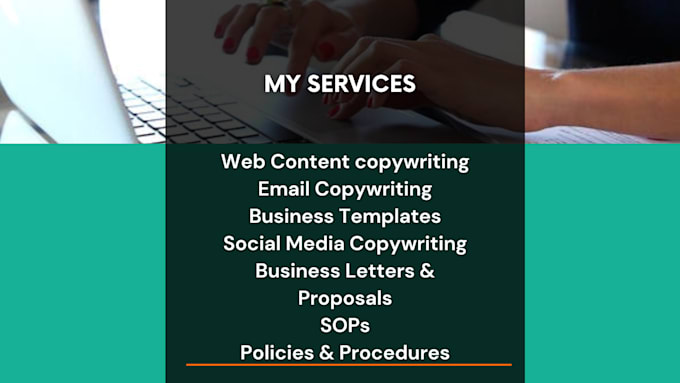 Write professional business documents and create templates by ...