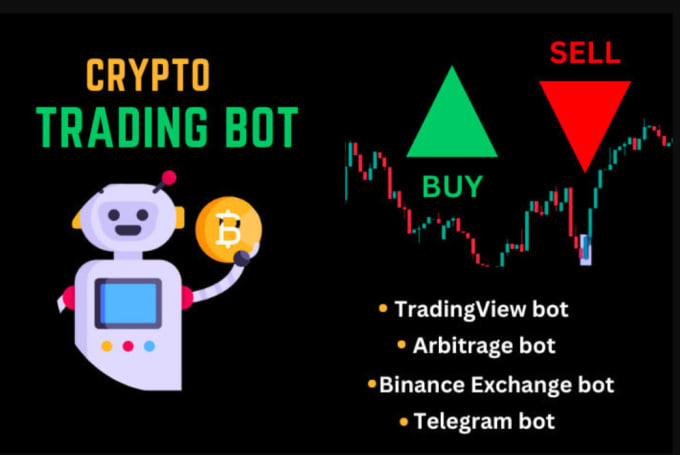 Create stock trading bot, robinhood bot, thinkorswim bot, webull bot ... Create stock trading bot, robinhood bot, thinkorswim bot, webull bot ...