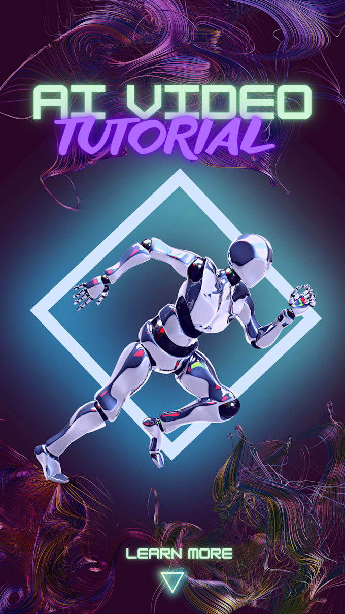 Do image processing, object detection, and other computer vision tasks, python by Bryankeygane ...