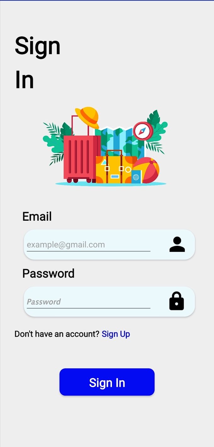 Créer Une Application Entièrement Fonctionnelle En Utilisant Kodular