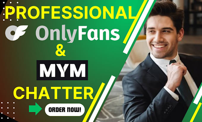 Be your professional onlyfans chatter, virtual assistant, fansly and ...