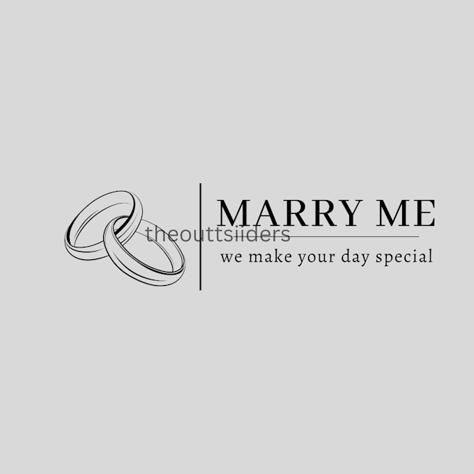 Design extraordinary logo for you by Theouttsiiders | Fiverr