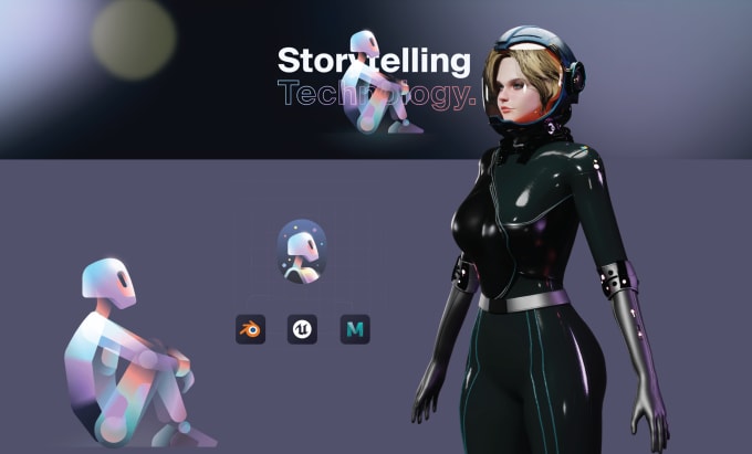 Do wonder dynamics character modeling, rigging, animation, wonder ... Do wonder dynamics character modeling, rigging, animation, wonder ...