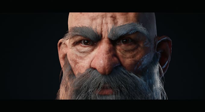 Build multiplayer game unreal engine game multiplayer game development ... Build multiplayer game unreal engine game multiplayer game development ...